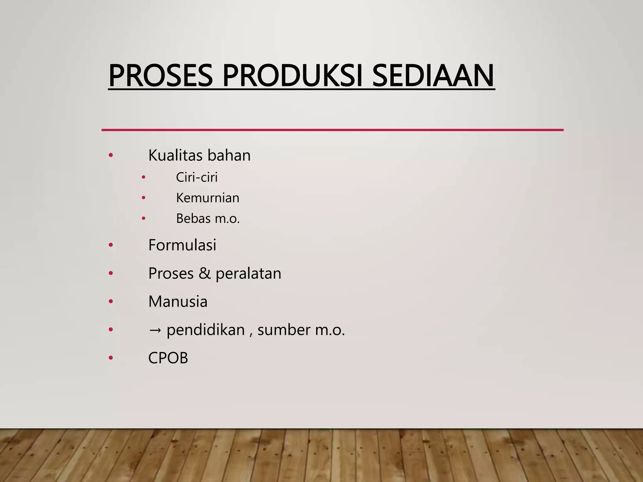 PENGANTAR SEDIAAN SEMI SOLID DAN LIQUID FARMASI.ppt