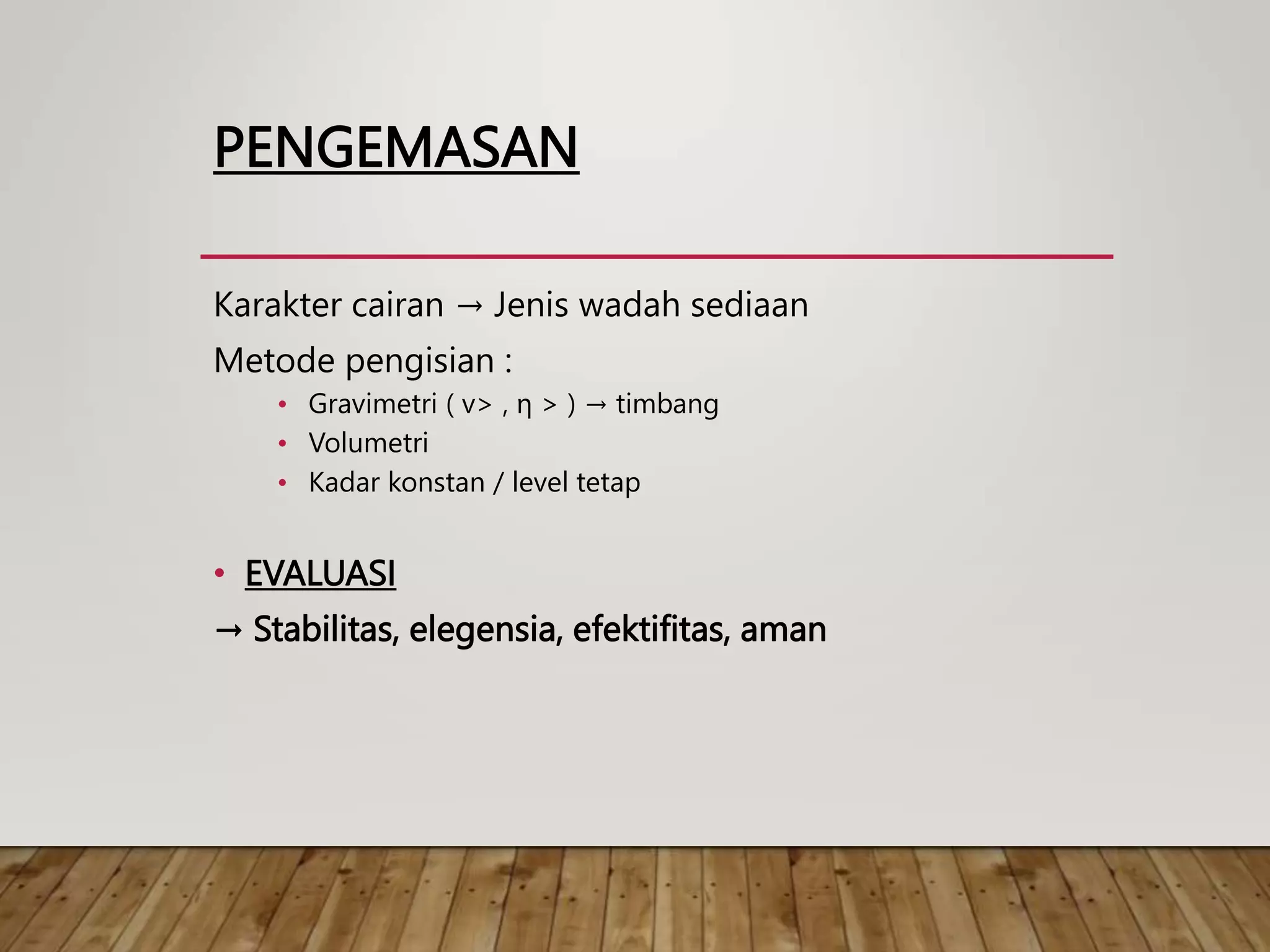 PENGANTAR SEDIAAN SEMI SOLID DAN LIQUID FARMASI.ppt