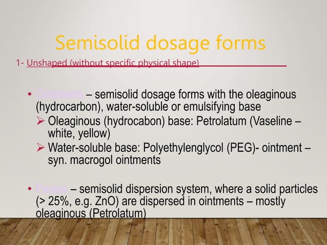 PENGANTAR SEDIAAN SEMI SOLID DAN LIQUID FARMASI.ppt