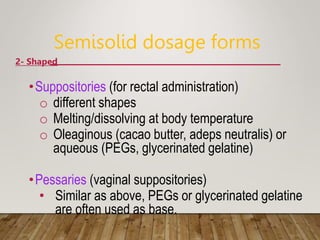 PENGANTAR SEDIAAN SEMI SOLID DAN LIQUID FARMASI.ppt