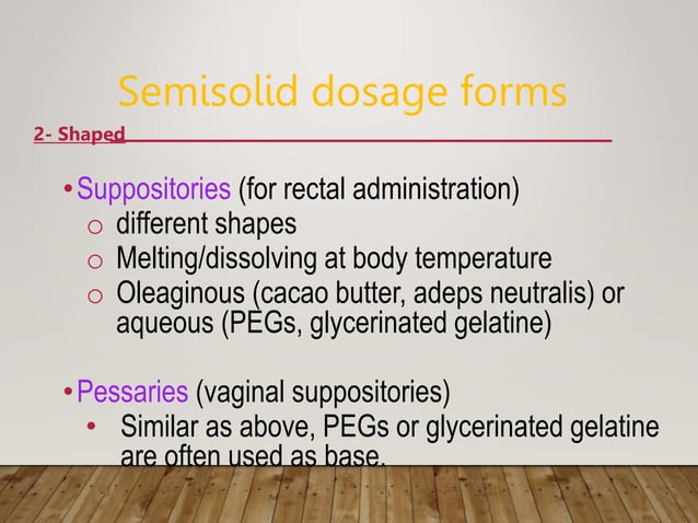 PENGANTAR SEDIAAN SEMI SOLID DAN LIQUID FARMASI.ppt