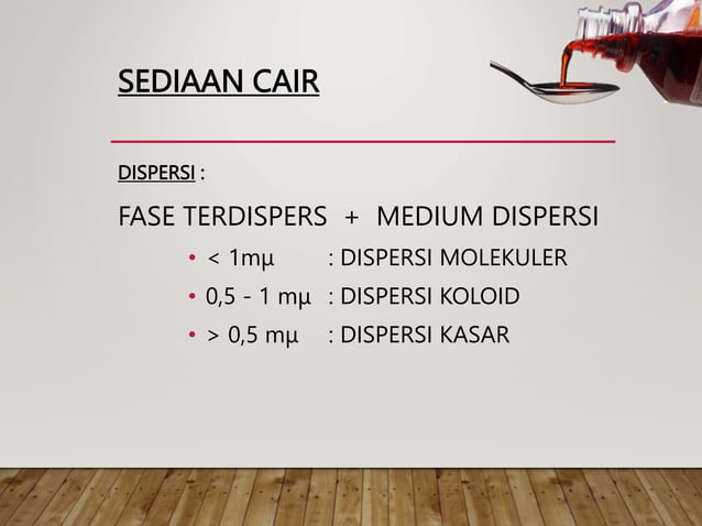 PENGANTAR SEDIAAN SEMI SOLID DAN LIQUID FARMASI.ppt
