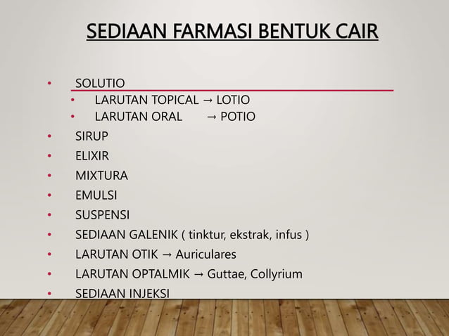 PENGANTAR SEDIAAN SEMI SOLID DAN LIQUID FARMASI.ppt