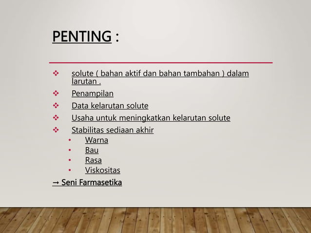 PENGANTAR SEDIAAN SEMI SOLID DAN LIQUID FARMASI.ppt