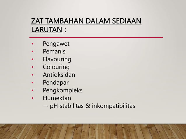 PENGANTAR SEDIAAN SEMI SOLID DAN LIQUID FARMASI.ppt