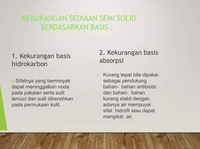 PENGANTAR SEDIAAN SEMI SOLID DAN LIQUID FARMASI.ppt