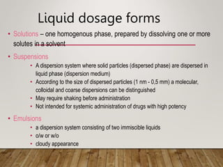 PENGANTAR SEDIAAN SEMI SOLID DAN LIQUID FARMASI.ppt