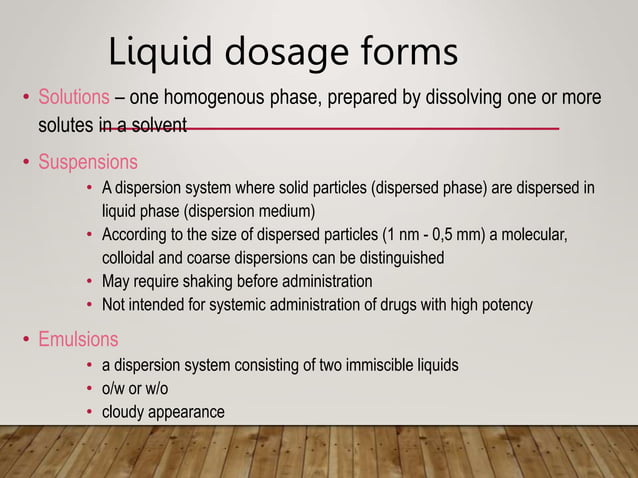 PENGANTAR SEDIAAN SEMI SOLID DAN LIQUID FARMASI.ppt