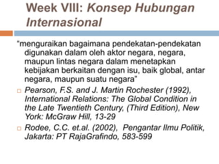 pengantar sejarah ilmu politik week i.ppt