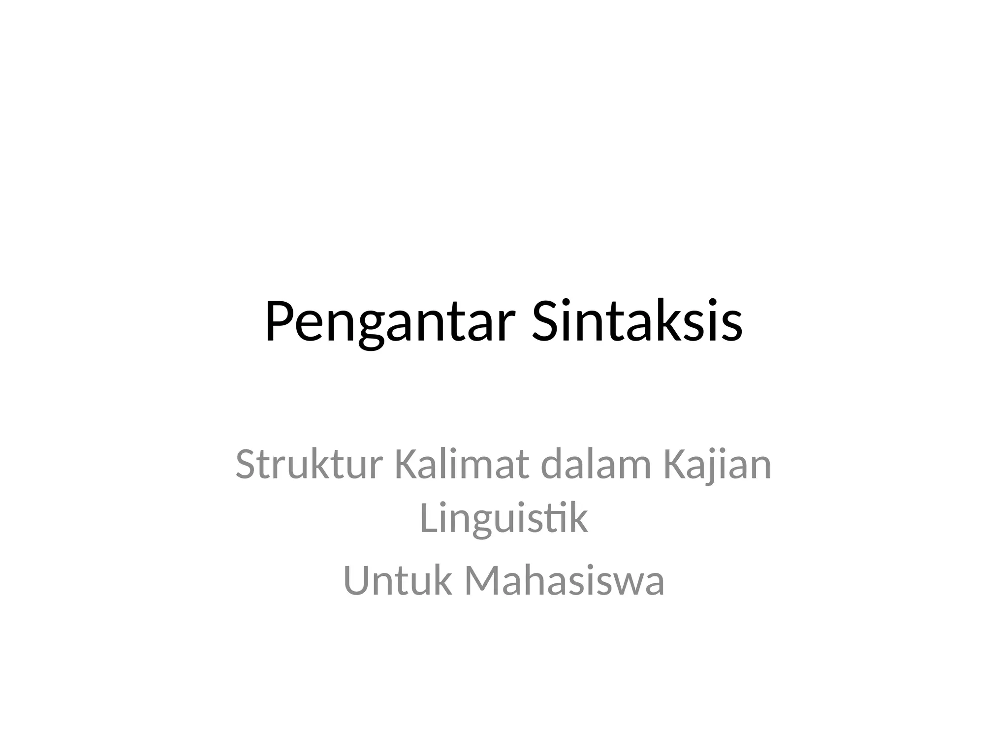 Pengantar_Sintaksis_dengan_Diagram_Pohon.pptx