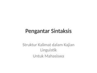 Pengantar_Sintaksis_dengan_Diagram_Pohon.pptx