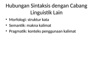 Pengantar_Sintaksis_dengan_Diagram_Pohon.pptx