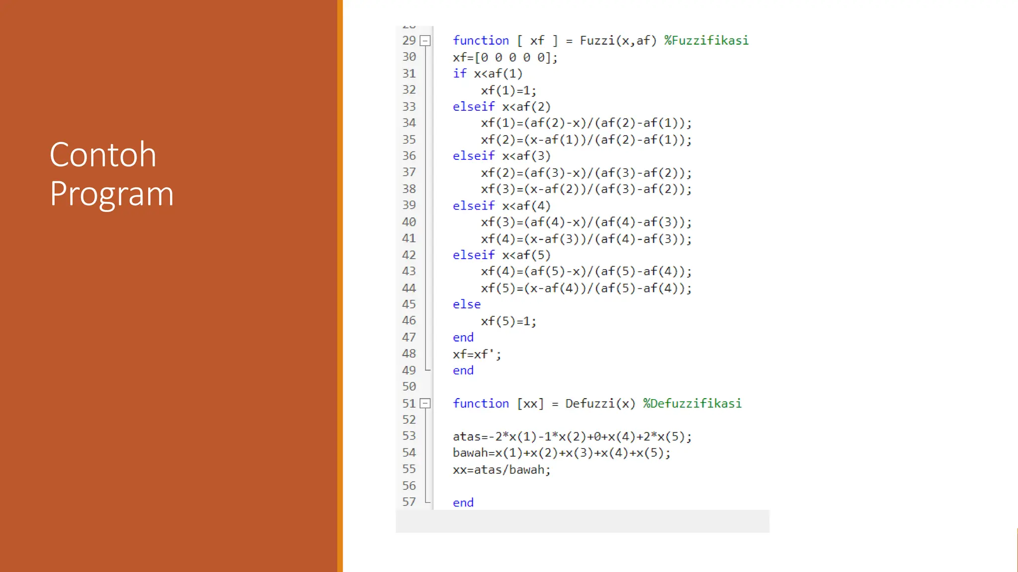 Pengantar Sistem Cerdas.pptx