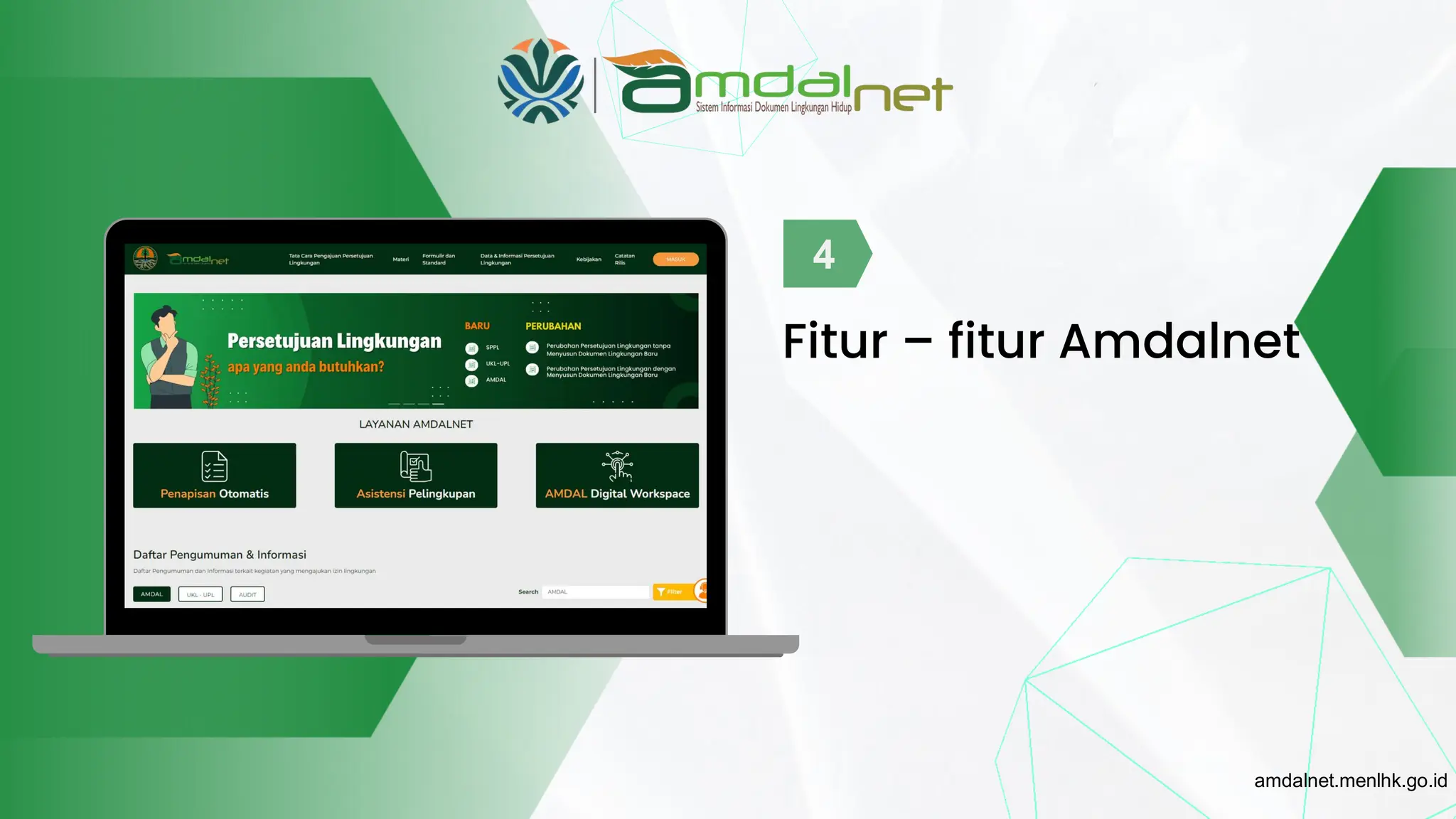 Pengantar Sistem Infomasi LH Amdalnet_update.pdf