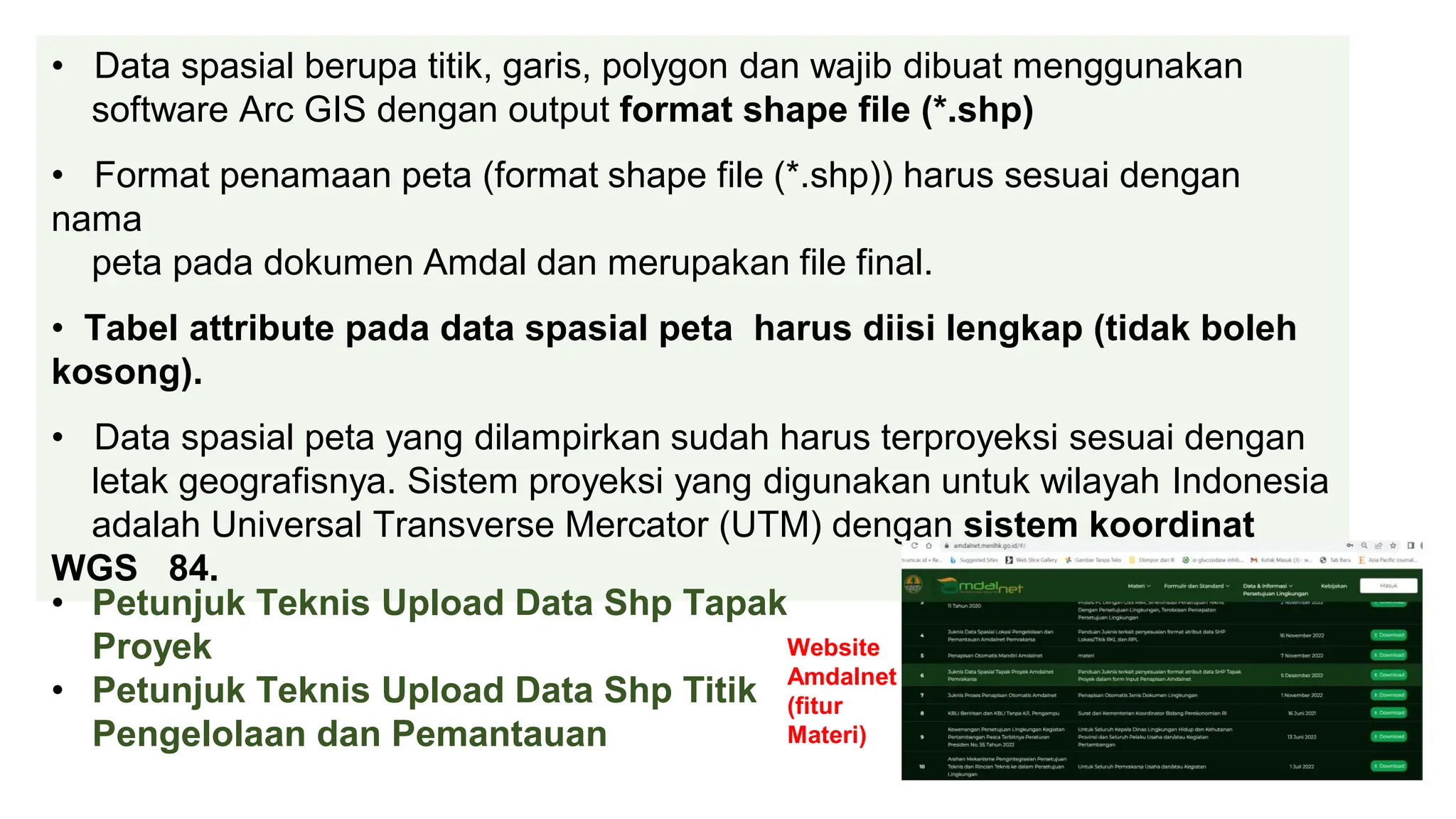 Pengantar Sistem Infomasi LH Amdalnet_update.pdf