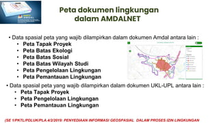Pengantar Sistem Infomasi LH Amdalnet_update.pdf