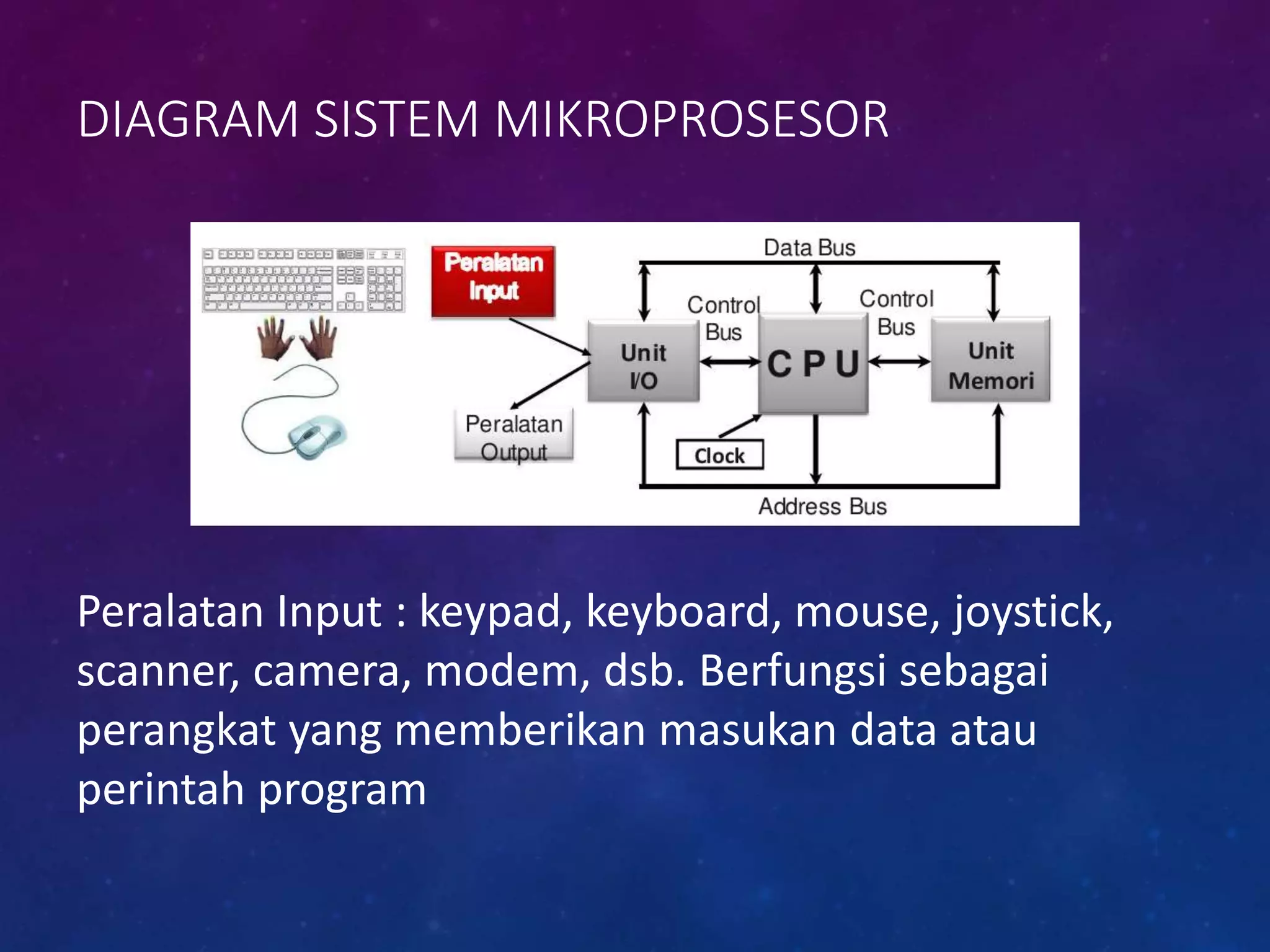Pengantar Sistem Mikroprosesor.ppt