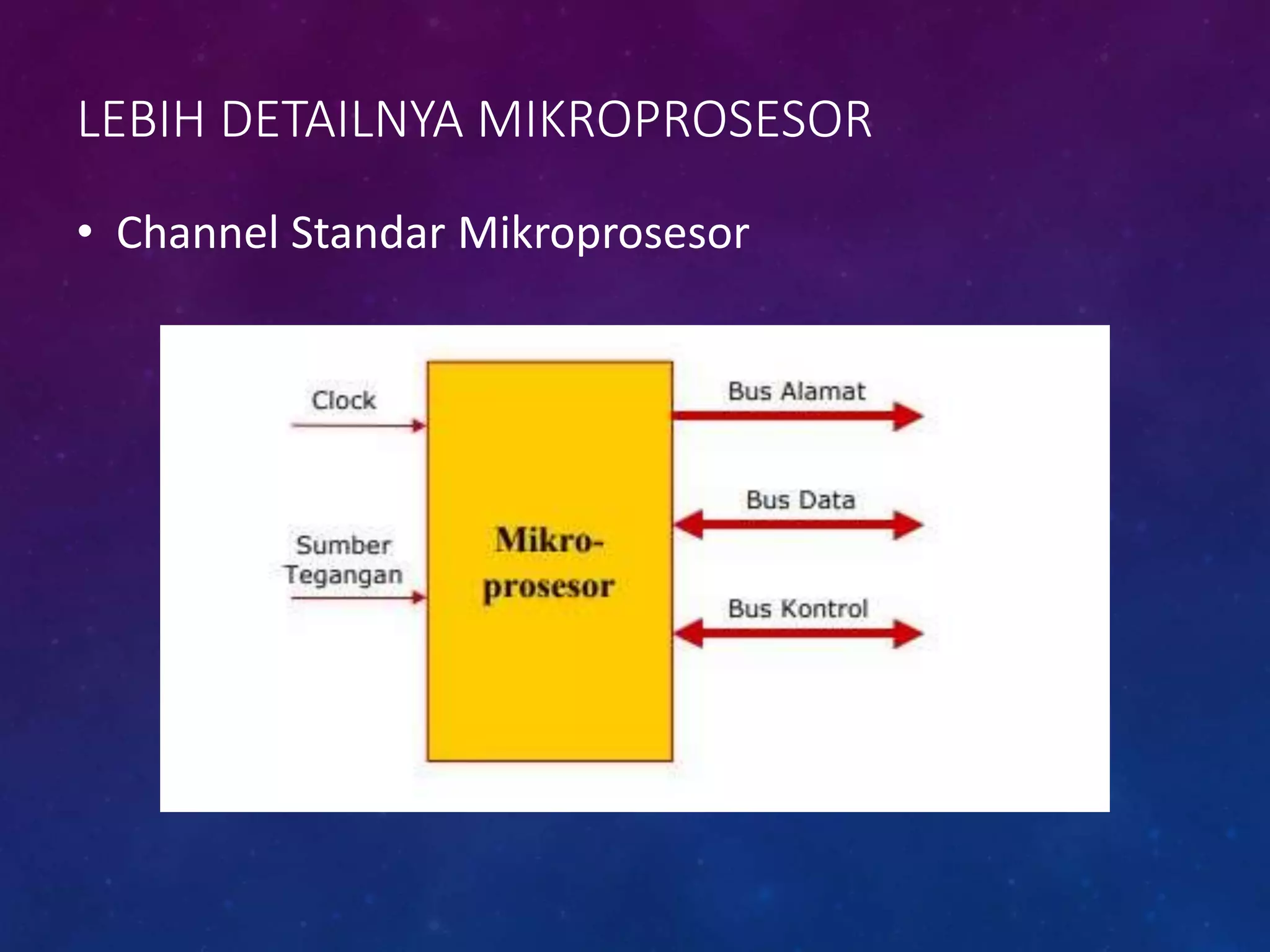 Pengantar Sistem Mikroprosesor.ppt