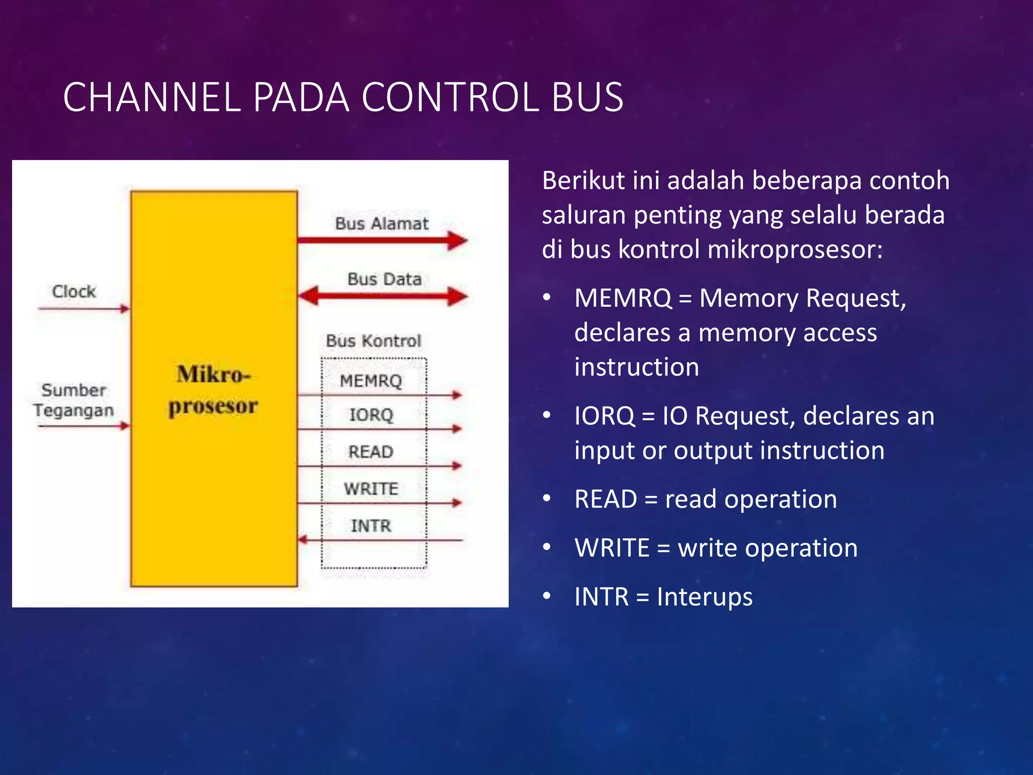 Pengantar Sistem Mikroprosesor.ppt