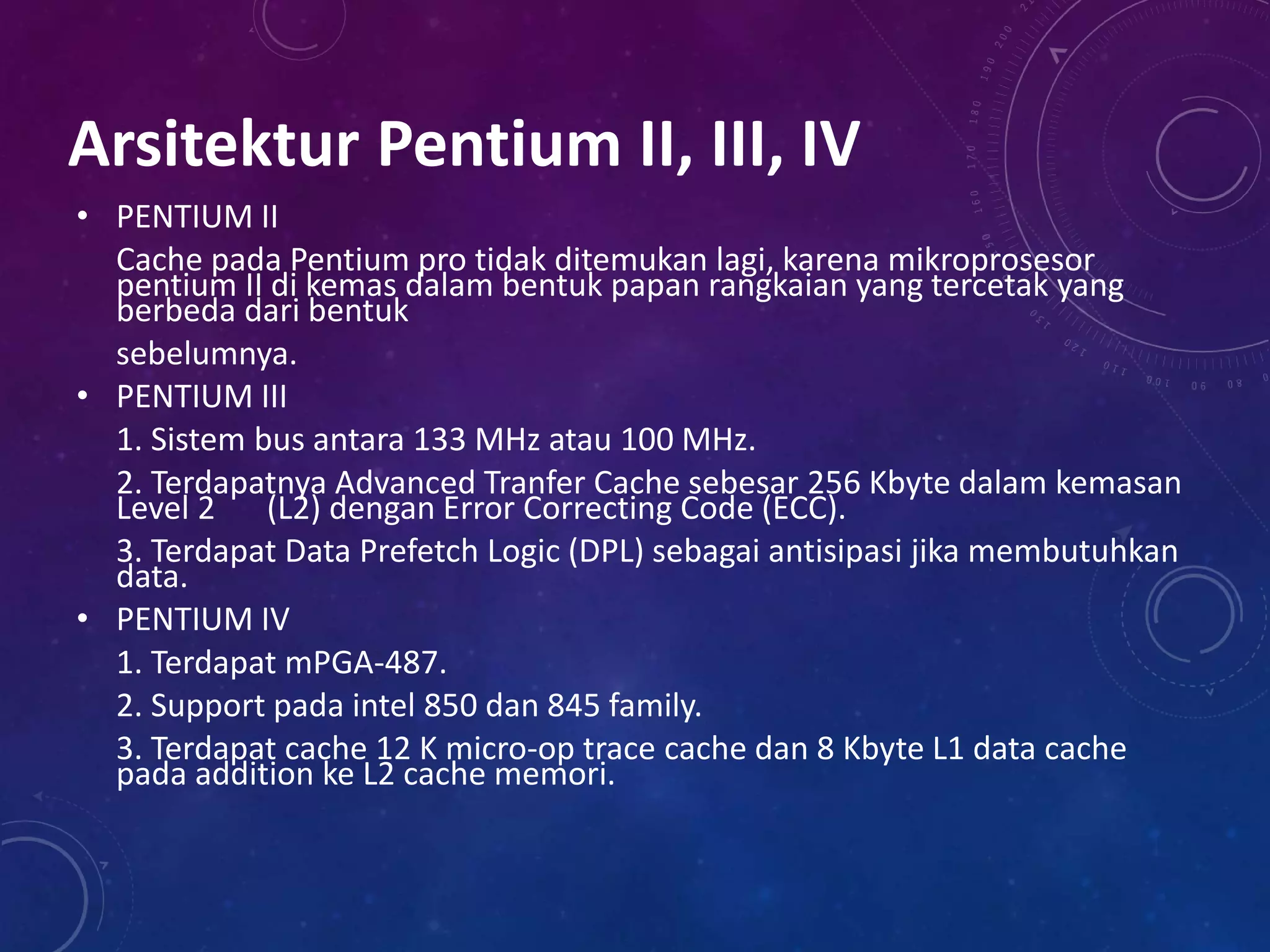 Pengantar Sistem Mikroprosesor.ppt