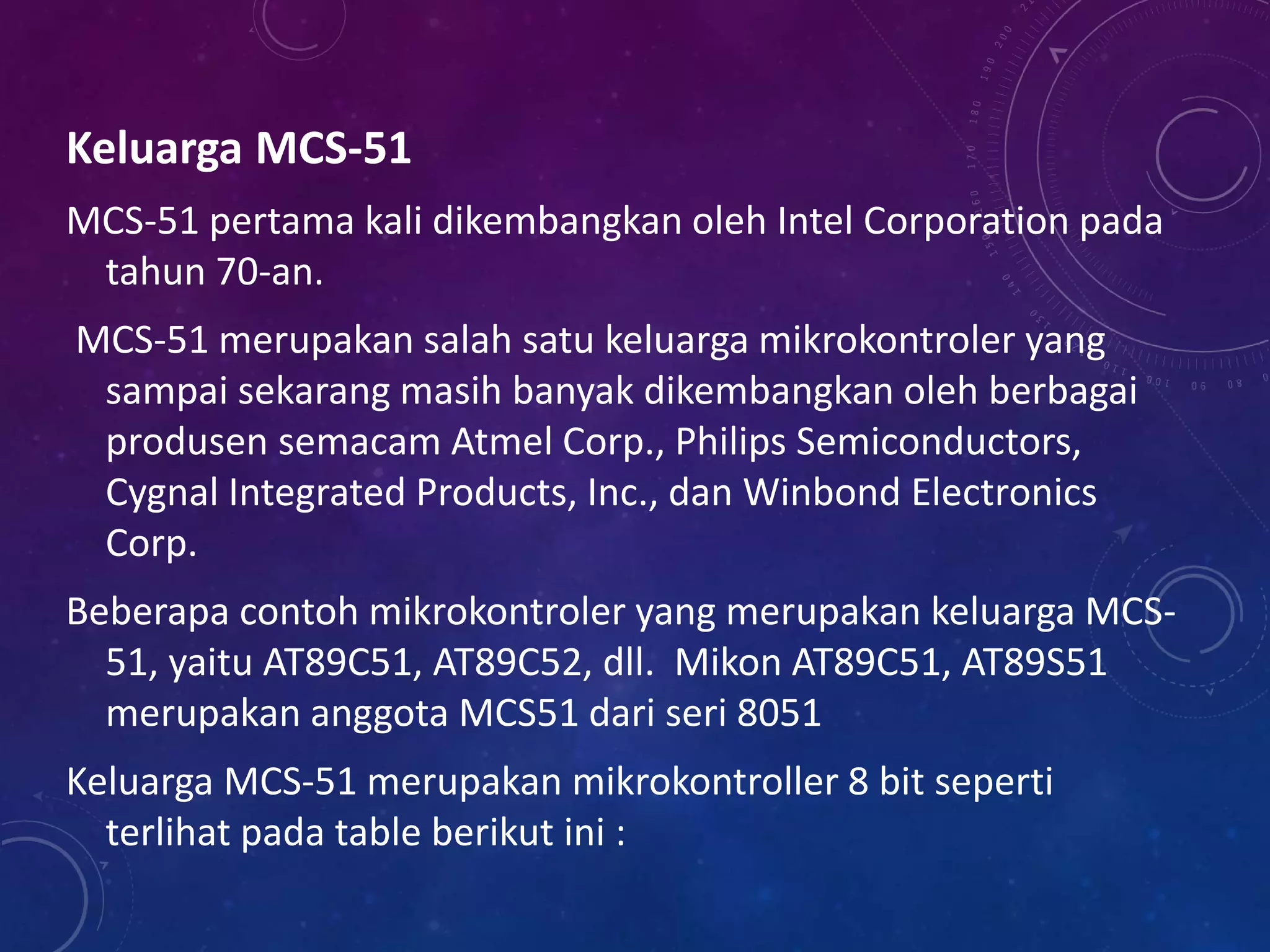 Pengantar Sistem Mikroprosesor.ppt