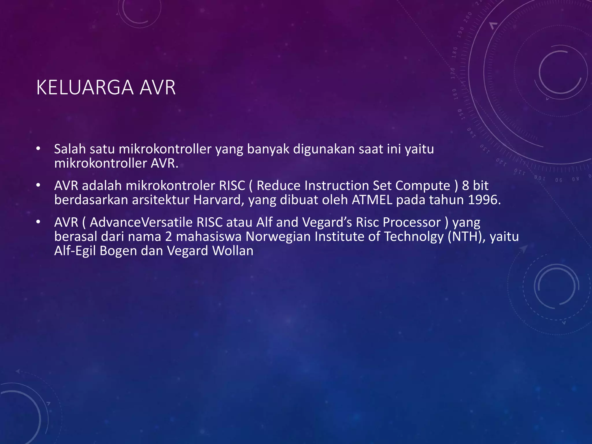 Pengantar Sistem Mikroprosesor.ppt