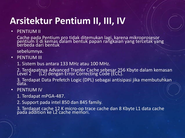 Pengantar Sistem Mikroprosesor.ppt