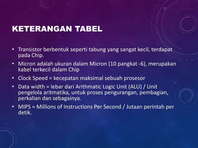 Pengantar Sistem Mikroprosesor.ppt