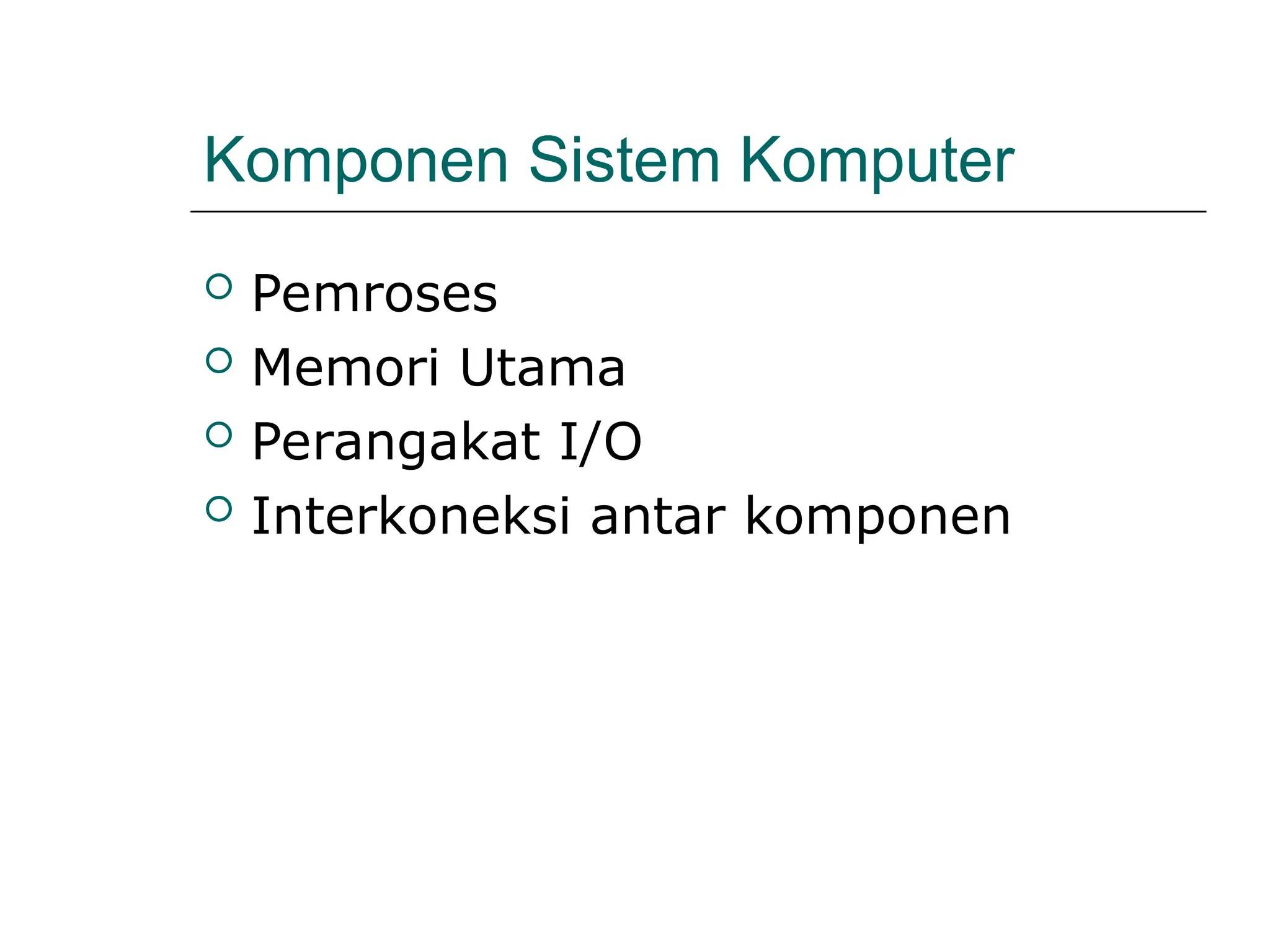 Presentasi_Pengantar_Komputer_Sistem_Operasi.ppt