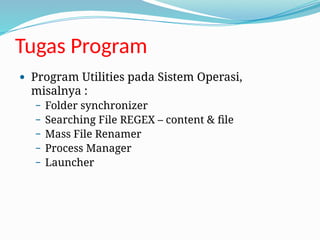 Materi PPT Pengantar Sistem Operasi.pptx