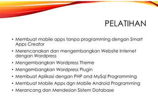 SMART CREATOR | PDF
