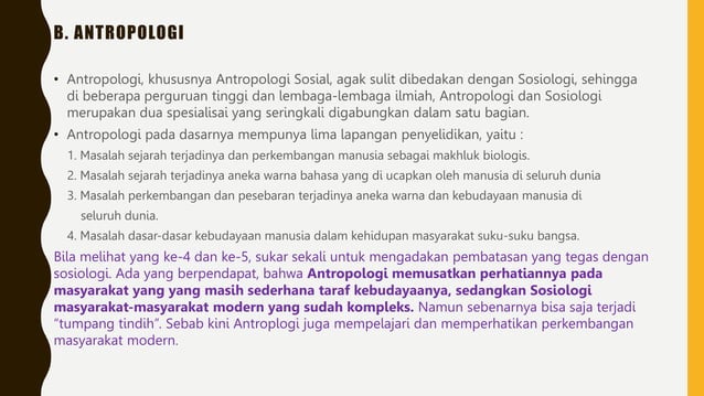 Pengantar Sosio Antrop.pptx