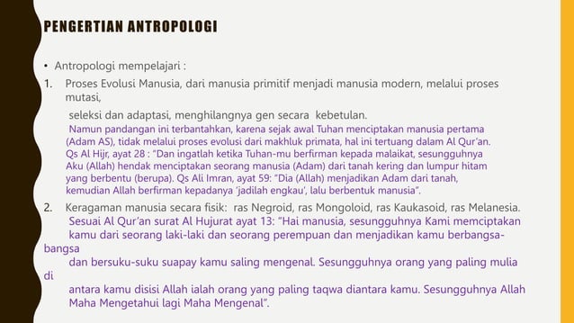 Pengantar Sosio Antrop.pptx