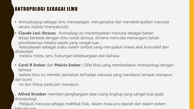 Pengantar Sosio Antrop.pptx