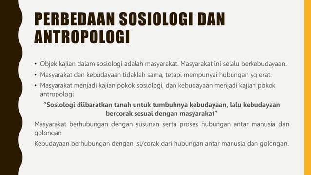 Pengantar Sosio Antrop.pptx