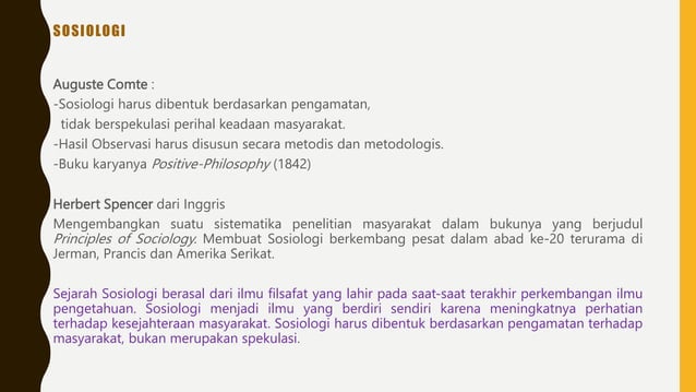 Pengantar Sosio Antrop.pptx