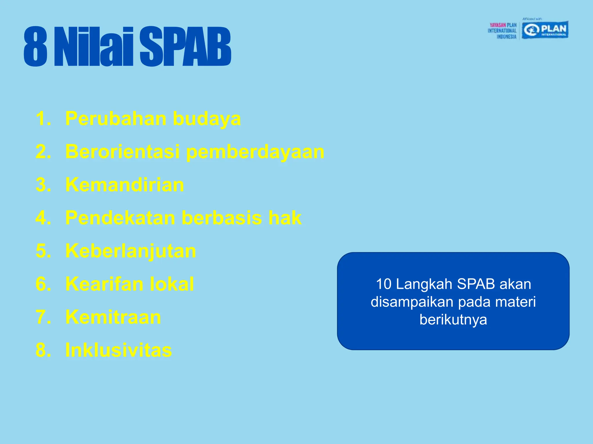 Pengantar Satuan Pendidikan Aman Bencana.pptx