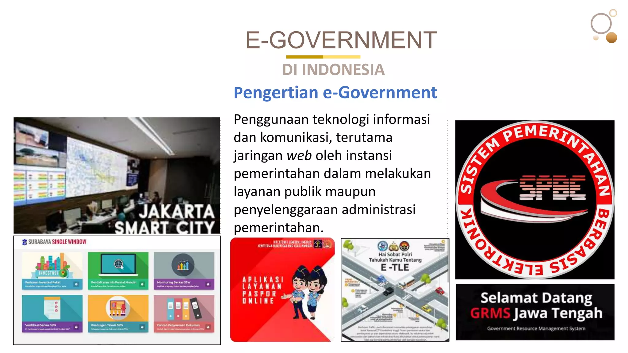 Pengantar TABK-18juni21.pptx