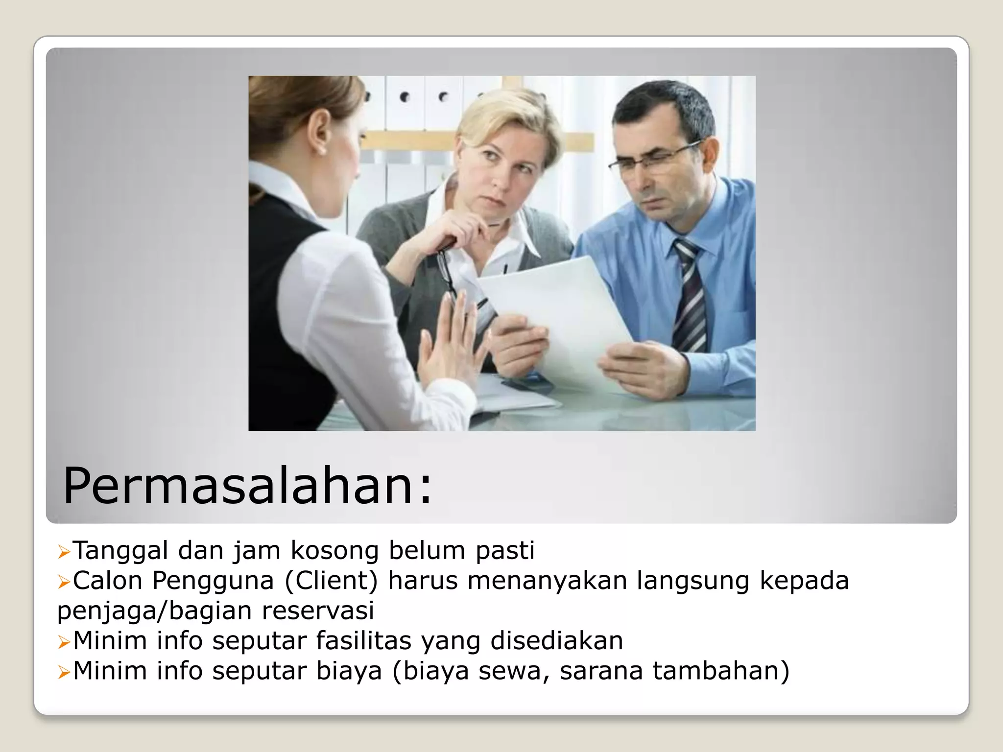 Pengantar technopreneurship | PPT