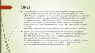 Pengantar tegnologi informasi JAYANTI PUSPITO RINI 14.110.0009
