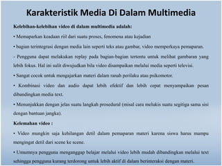 Pengantar teknik informatika 4 | PPSX