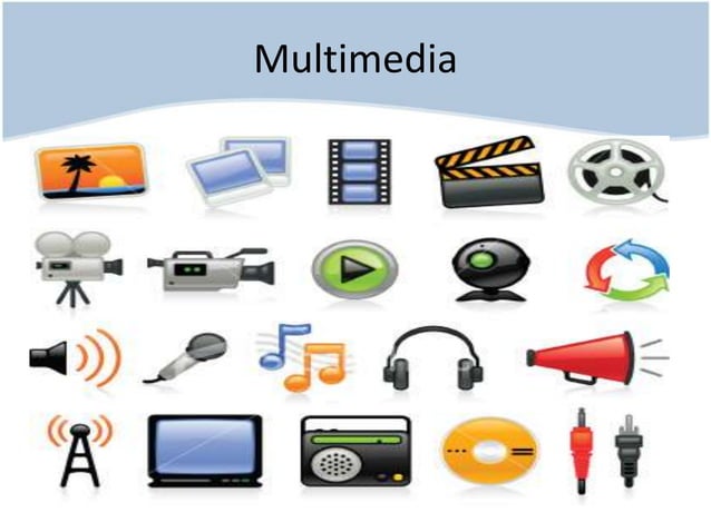 Pengantar teknik informatika 4 | PPT