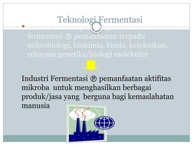 pengantar kuliah teknologi fermentasi.pptx