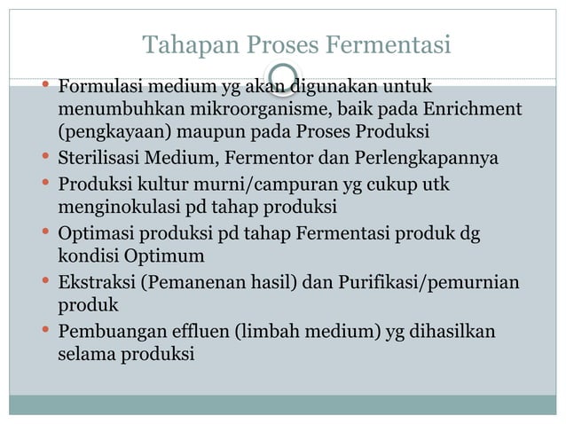 pengantar kuliah teknologi fermentasi.pptx