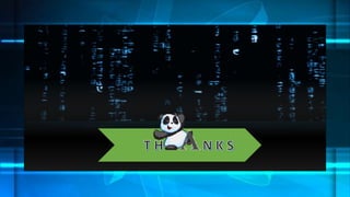 2 out of 5 code | PPT