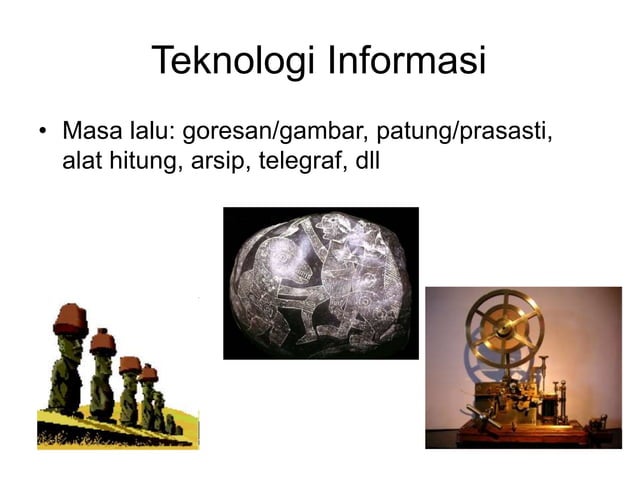 Pengantar Teknologi Informasi.ppt