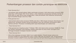 pengantar teknologi informasi.pptx