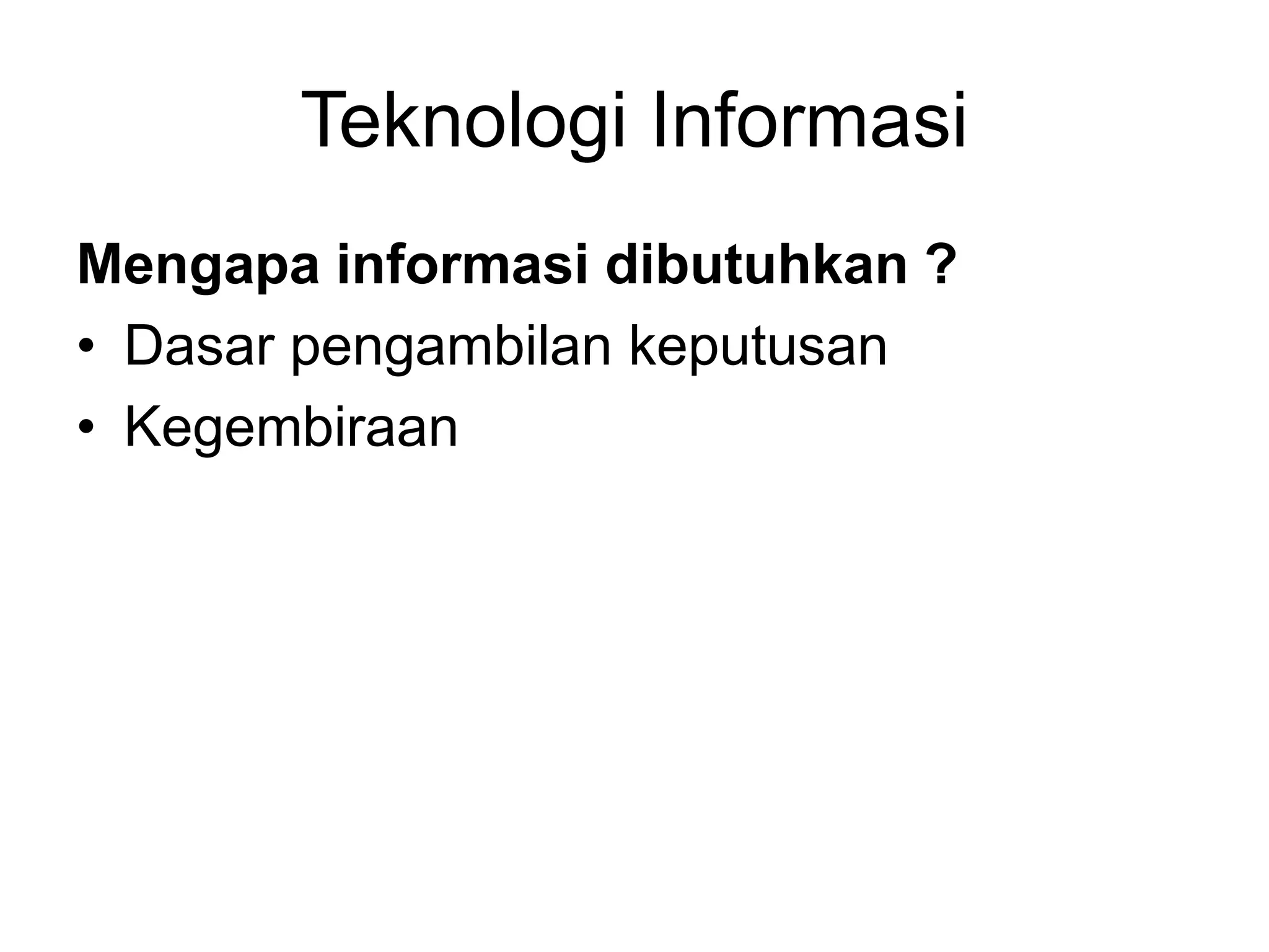 Pengantar Teknologi Informasi.ppt