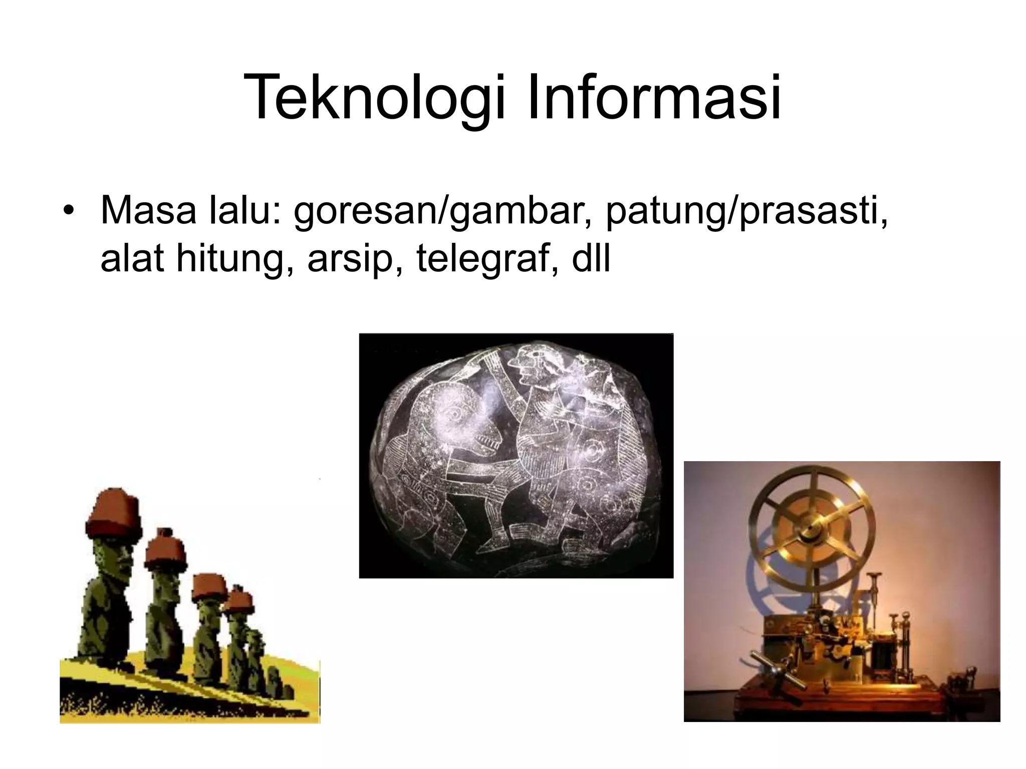 Pengantar Teknologi Informasi.ppt