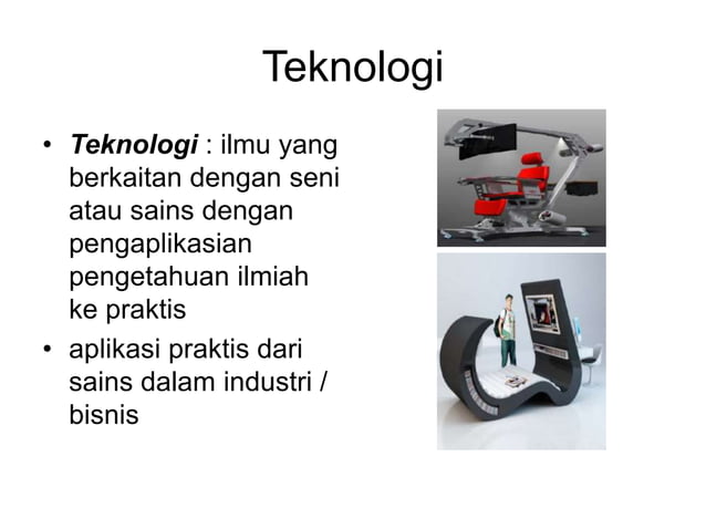 Pengantar Teknologi Informasi.ppt